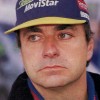 Carlos Sainz World Rally Championship driver victories - Rallypedia.com