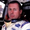 Colin McRae World Rally Championship driver victories - Rallypedia.com