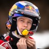 Kalle Rovanperä World Rally Championship driver victories - Rallypedia.com