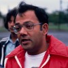 Shekhar Mehta World Rally Championship driver victories - Rallypedia.com