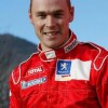 Richard Burns World Rally Championship driver victories - Rallypedia.com