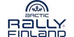 Arctic rally - World Rally Championship - Rallypedia.com
